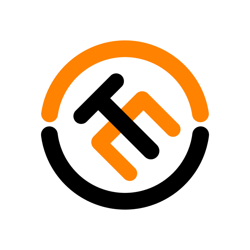 SWITCH BREAK 1P 63A 230V RED TOGGLE 35SQ-MM TERMINAL IP20 - Trade ...