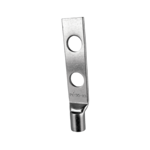 Pacific Components Products - Trade Electrical