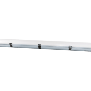 Pacific Components Products - Trade Electrical