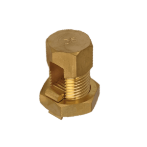 Pacific Components Products - Trade Electrical