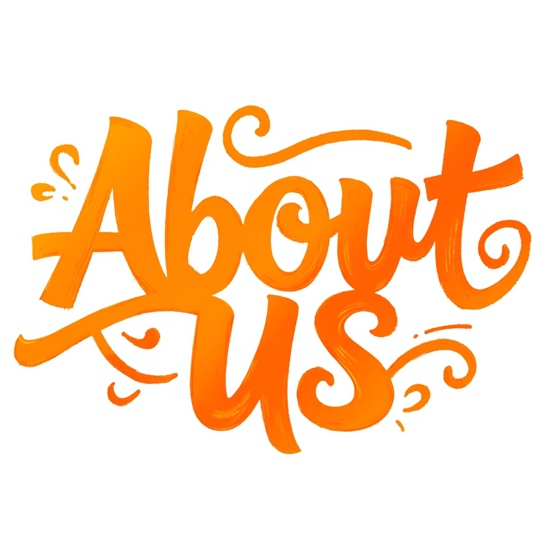 About Us - Trade Electrical